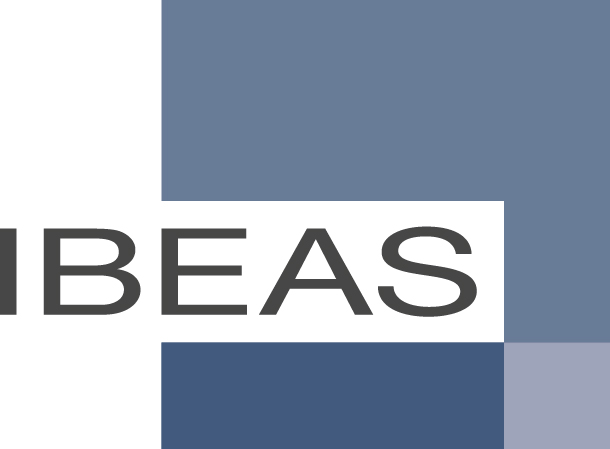 IBEAS GmbH - UNTERNEHMEN